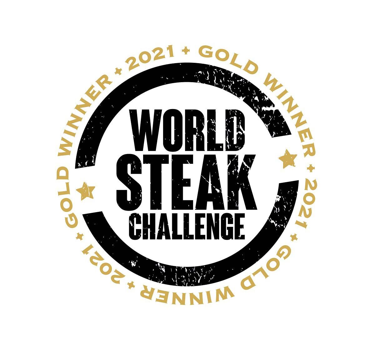 Großartige Erfolge bei der World Steak Challenge - ALPENRIND